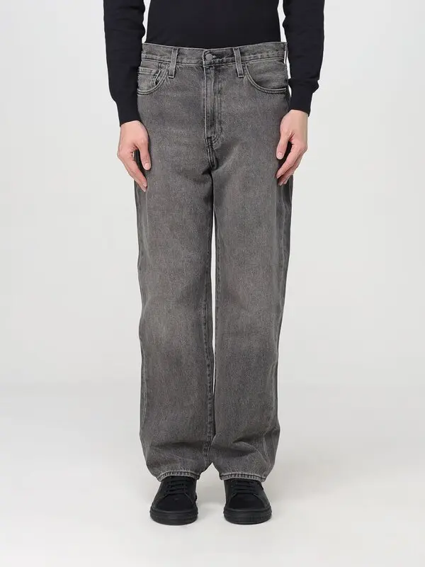 LEVI'S Jeans - Black