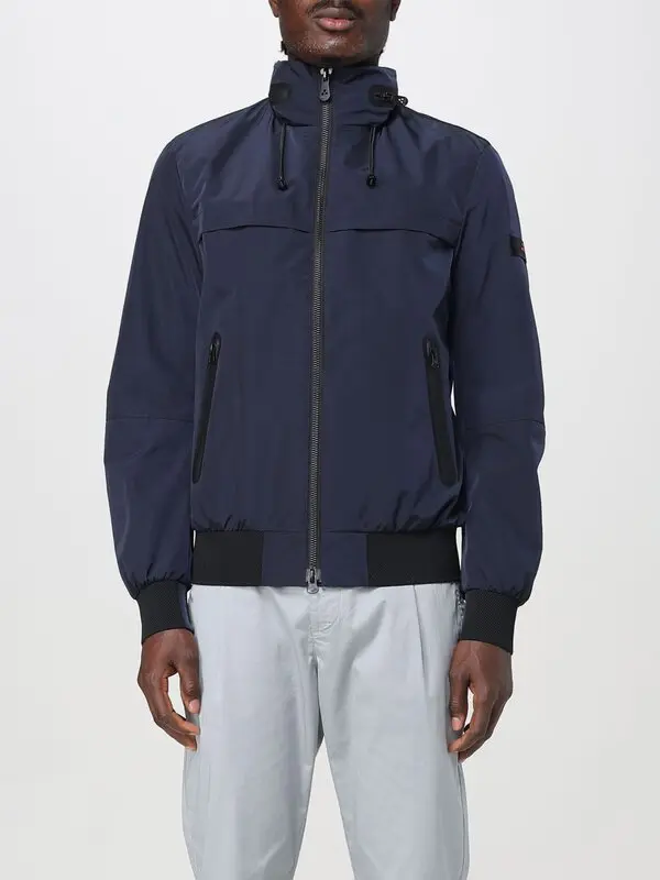 Peuterey Jacket