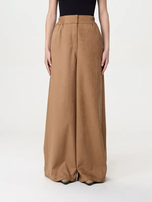 URBANCODE Wide Leg Pants