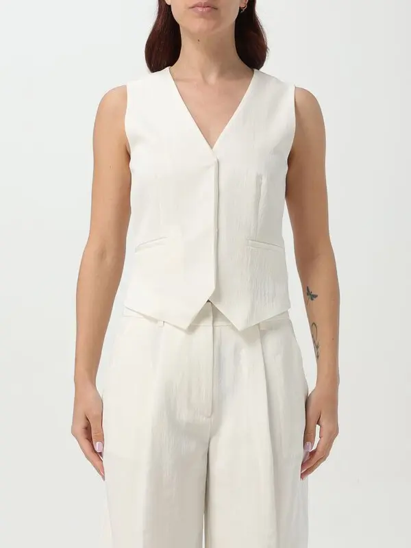 Calvin Klein Waistcoat