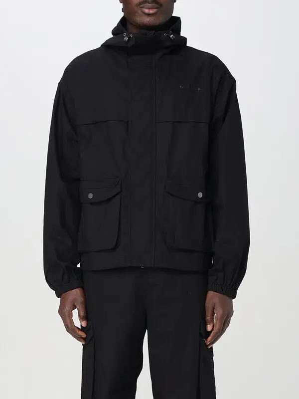 DAILY PAPER Jacket