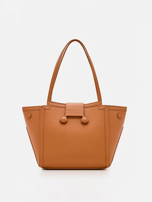 Marni Shoulder Bag