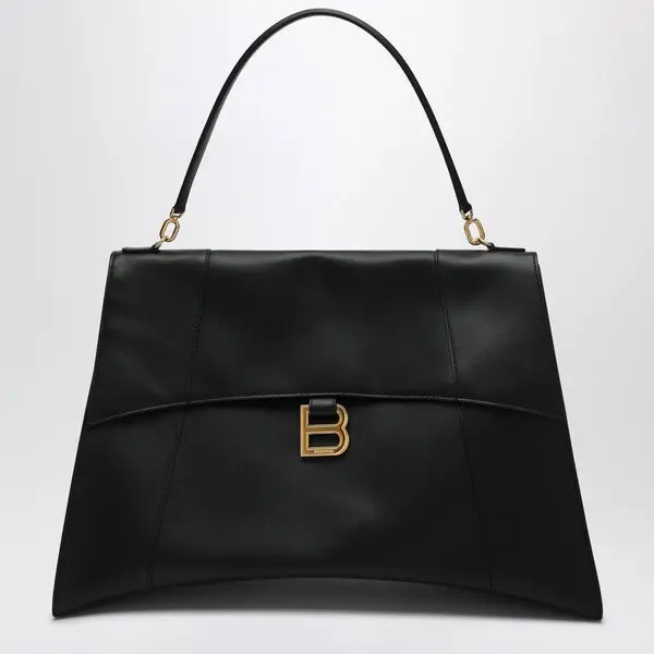 Balenciaga Hourglass Large Bag