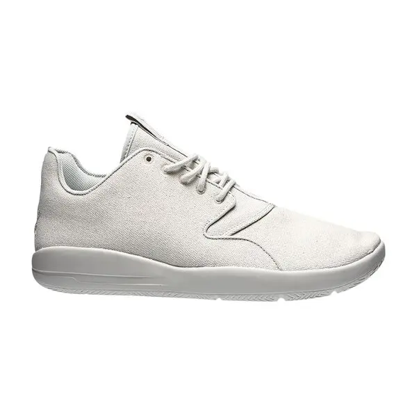 JORDAN Eclipse Sneakers - White