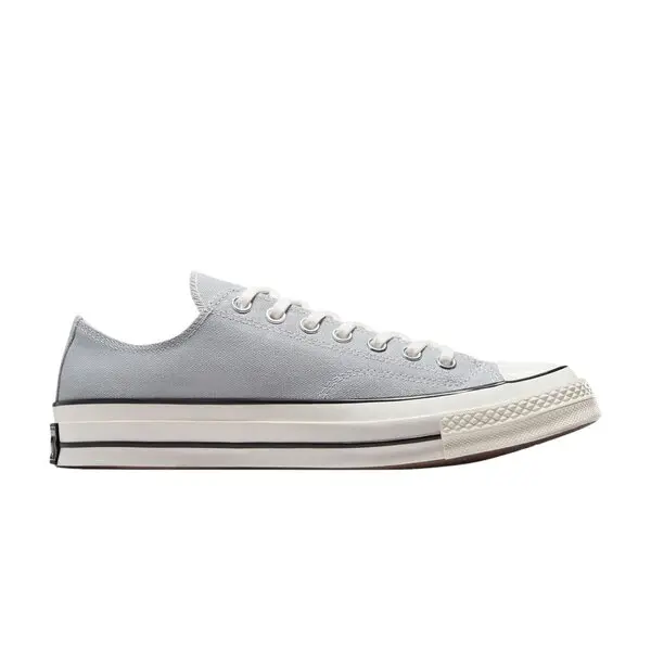 CONVERSE Chuck 70 Low Area