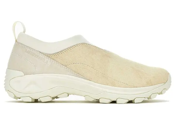 Merrell Winter Moc - Chalk