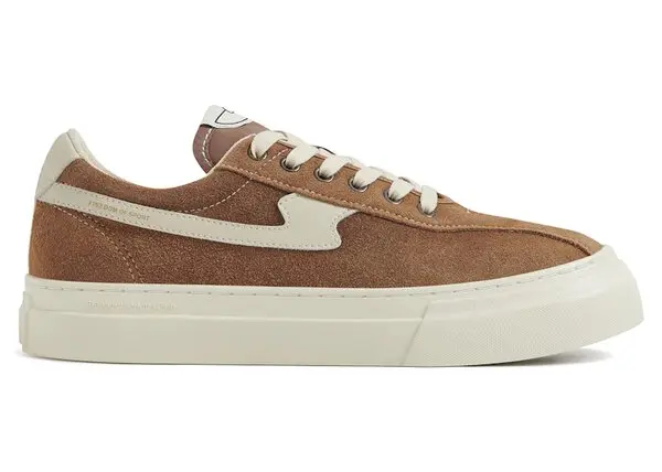 S.W.C STEPNEY WORKERS CLUB Dellow S-strike Cup Geomerged Sneakers