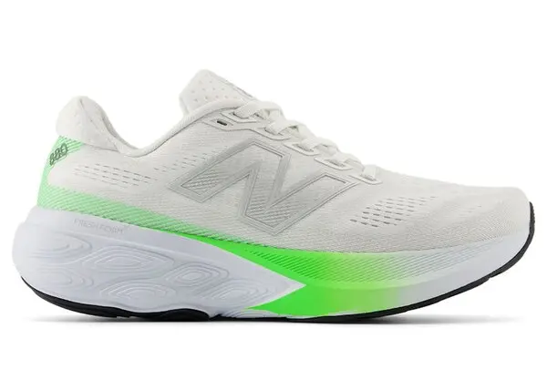NEW BALANCE Fresh Foam 880v15 Sneakers - Reflection/electric Jade/ice Blue
