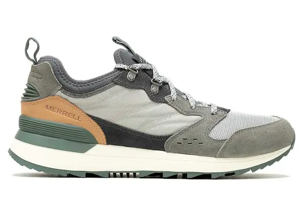 Merrell Alpine 83 Sneaker Recraft - Charcoal