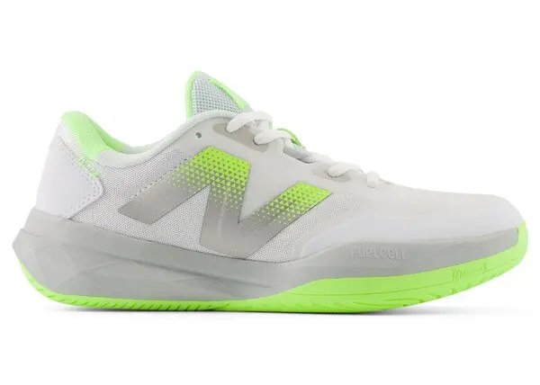 NEW BALANCE Fuelcell 796v4