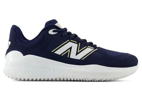 NEW BALANCE Fresh Foam 3000v7 Turf Trainer