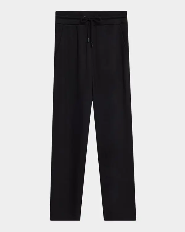 KNT Drawstring Sweatpants