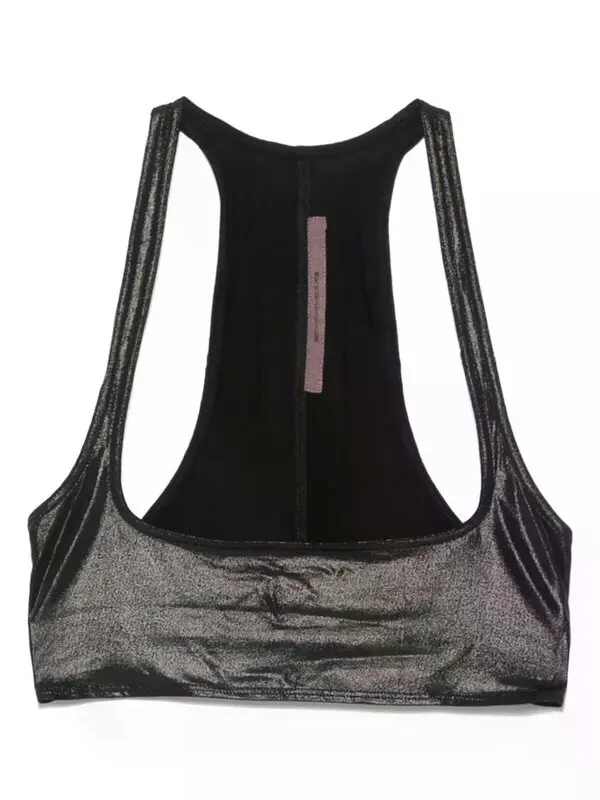 Rick Owens Unhorny Top