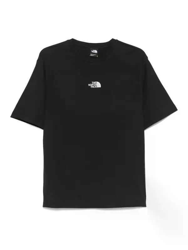 The North Face Never Stop T-shirt - Blue