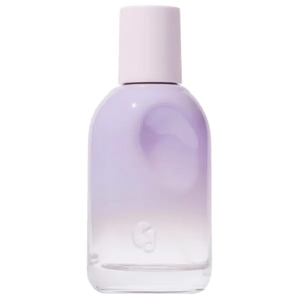 Glossier You Fleur Eau De Parfum