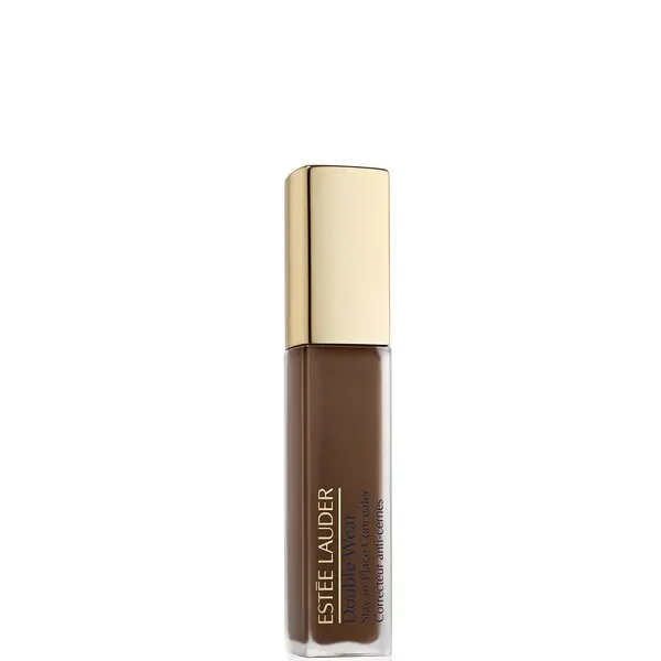 Estée Lauder Double Wear Stay-in-place 24-hour Concealer - 7c
