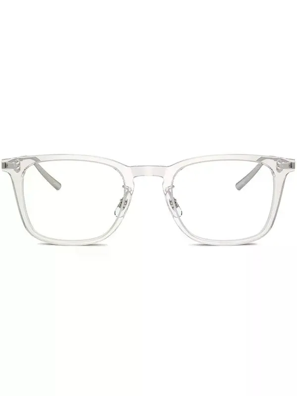 Oliver Spencer Loftin Eyeglasses