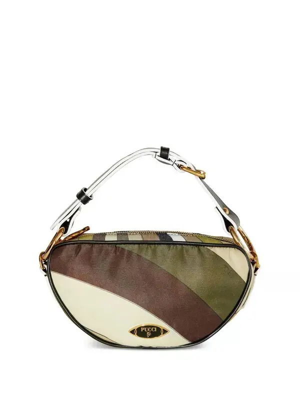 Emilio Pucci Tote