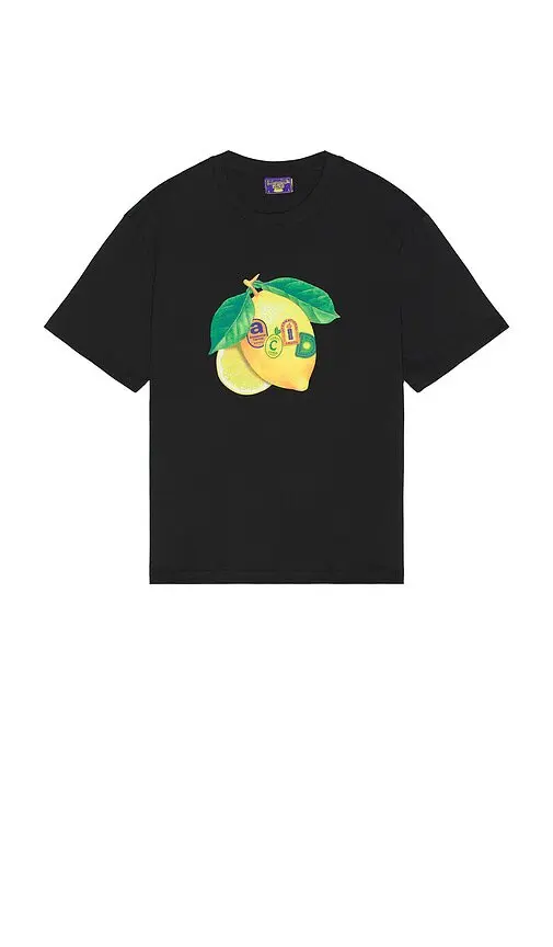 CONEY ISLAND PICNIC Natures Acid Tee