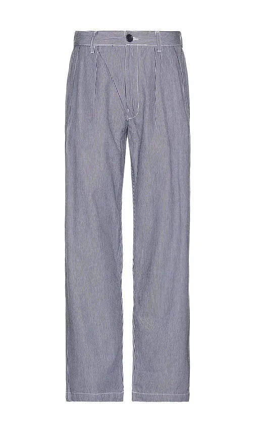 SERVICE WORKS Part Timer Trousers
