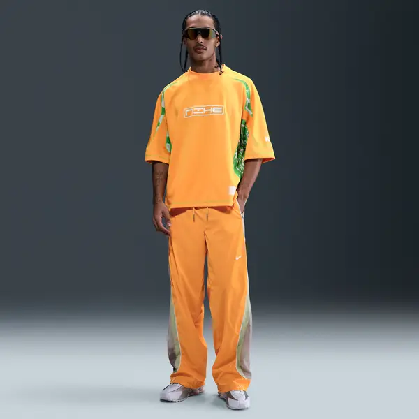 Nike Project F.r.o.g. Track Pants