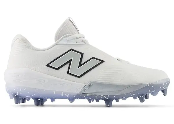 NEW BALANCE Fuelcell Comp V4in