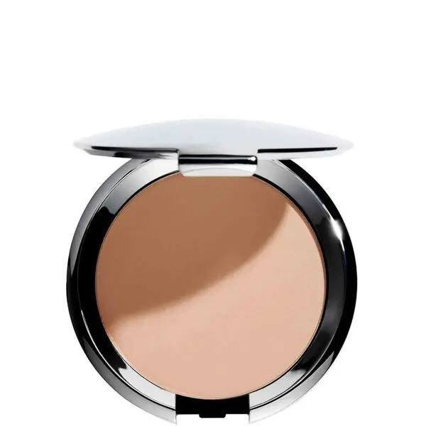 CHANTECAILLE Compact Makeup 10g - Peach