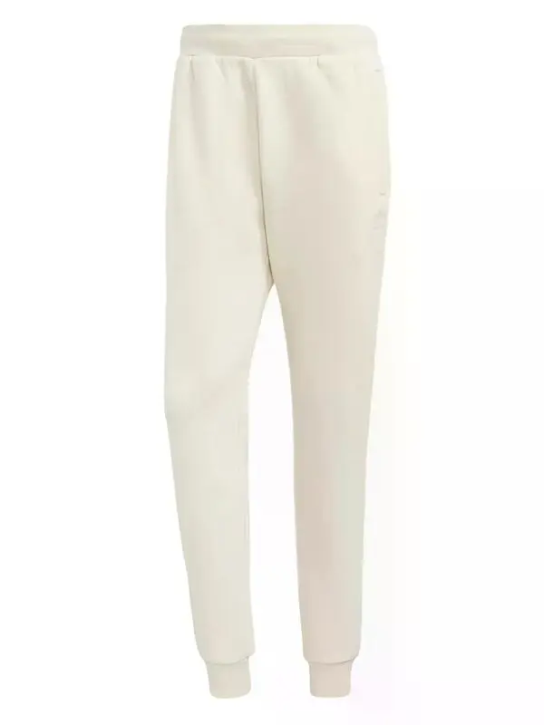 Adidas Trefoil Essentials Track Pants