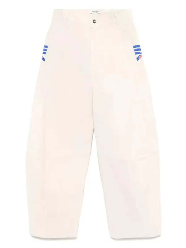 Henrik Vibskov Dusk Trousers