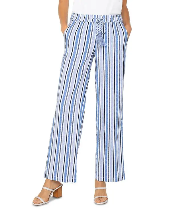 LIVERPOOL Drawstring Pants