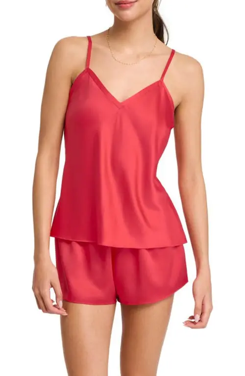 Rya Collection Fresh Cami Pajamas