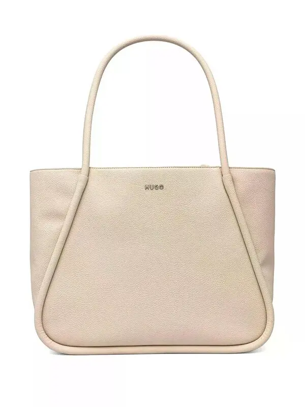 Hugo Boss Sivir Tote Bag