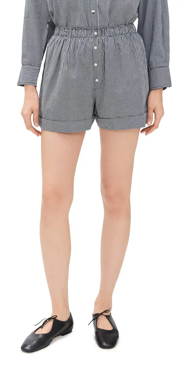 The Great. Boxer Shorts