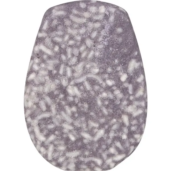 URANG Daily Oil Control Shampoo Bar - None