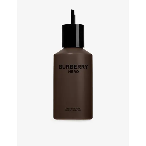 Burberry Hero Intense Refillable Eau De Parfum
