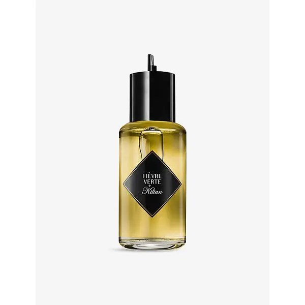 KILIAN Fievre Verte Eau De Parfum Refill - One-color