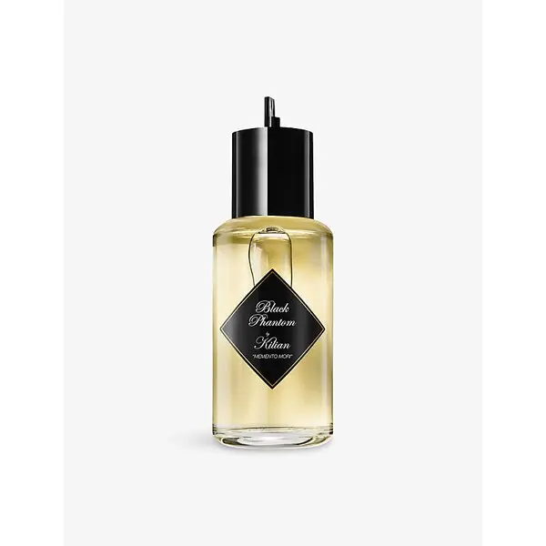 KILIAN Black Phantom Eau De Parfum Refill