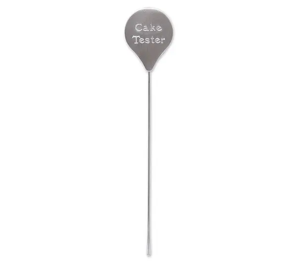 RSVP Cake Tester