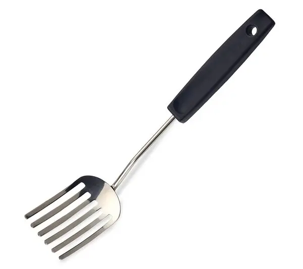 RSVP Fantastic Food Fork