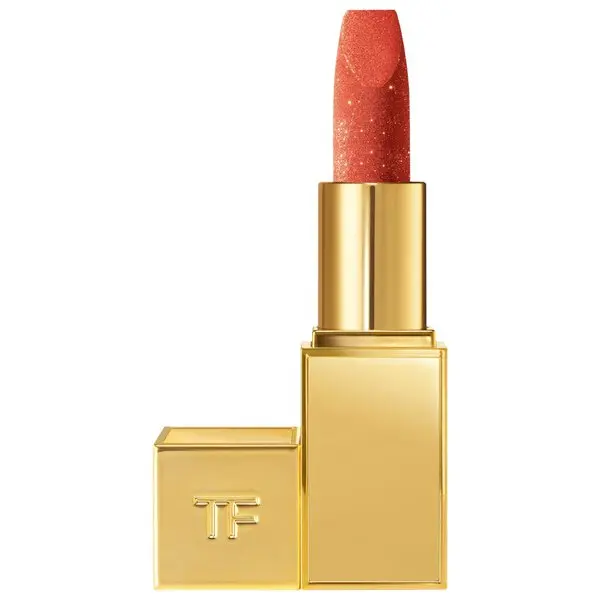 TOM FORD Sun Spark Lip Balm - 02 Sun Spark