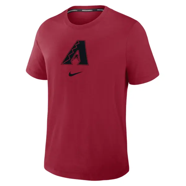 Nike Arizona Diamondbacks Authentic Collection Early Work Dri-Fit
