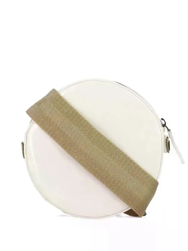 UMA WANG Small Origami Shoulder Bag