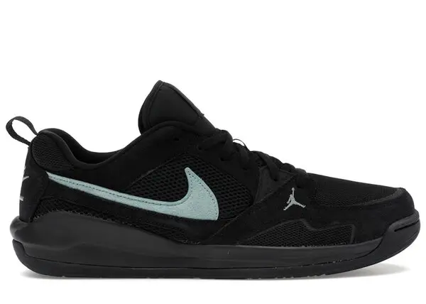 JORDAN Cmft Era Sneakers - Black/sail/cool Grey