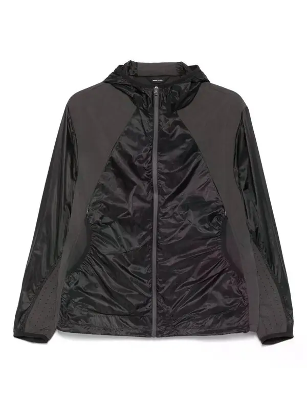 HIKING PATROL Light Technical Jacket
