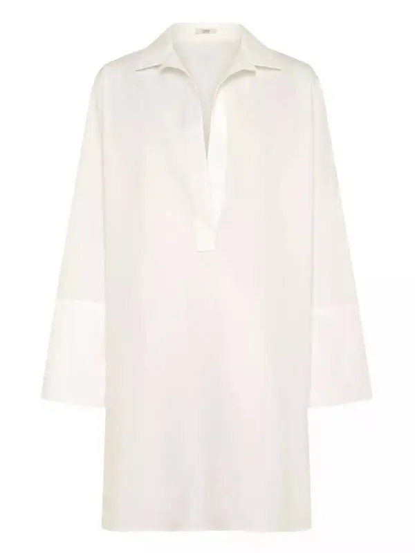 FFORME River Shirt