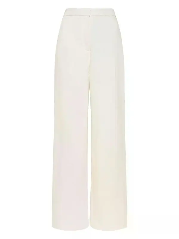 FFORME Strider Trousers