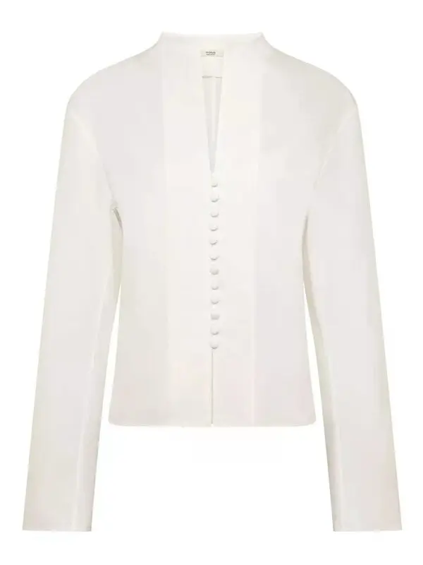 FFORME Yancy Shirt