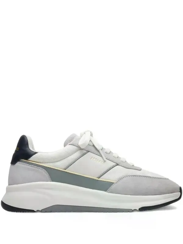 Axel Arigato Genesis Sneakers