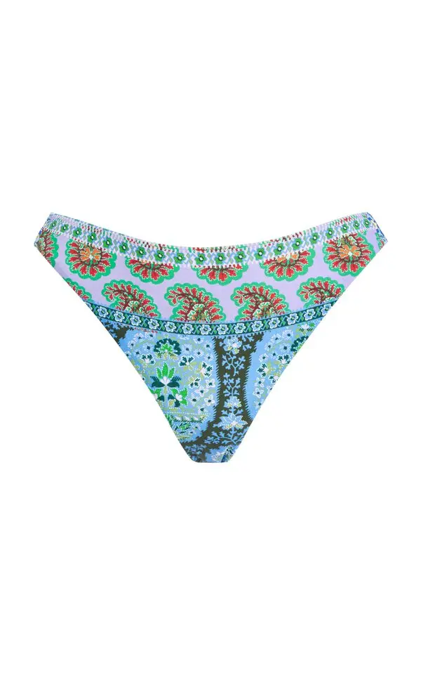 BOTEH Onda Dalian Bikini Bottom