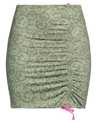 BARROW Mini Skirt